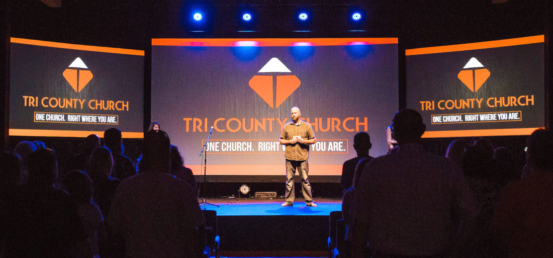 Introducing TCC: North Central | News, Sports, Jobs - The Express